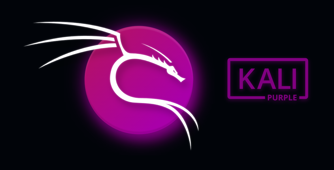 Kali Linux 2023.1 - The Ultimate Platform for Offensive and Defensive ...